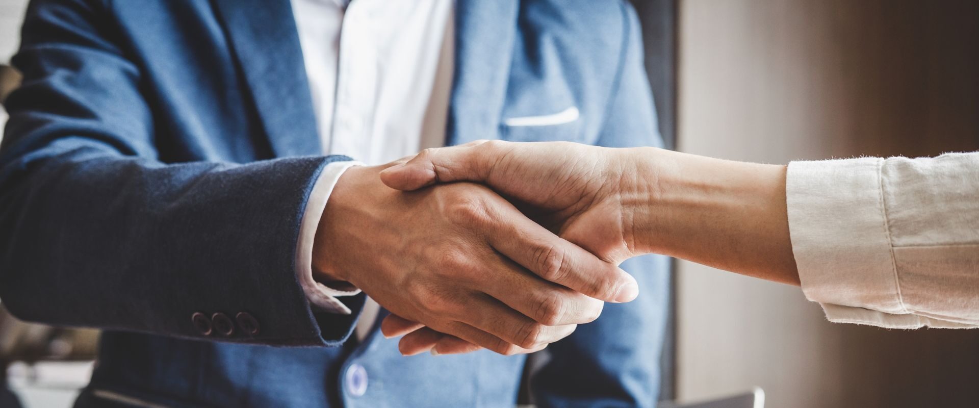 MOSFET-Discrete - Leadpower-semi 力源半導體 | MOSFET設計公司